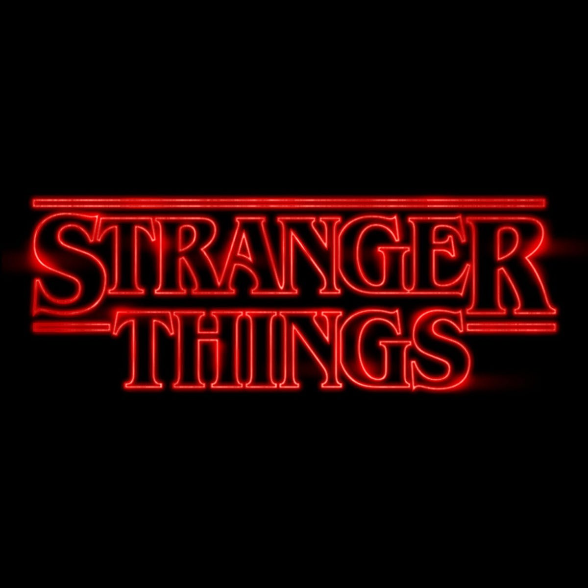 Adelanto de God of War: Ragnarok, nuevos detalles de Stranger Things y ...