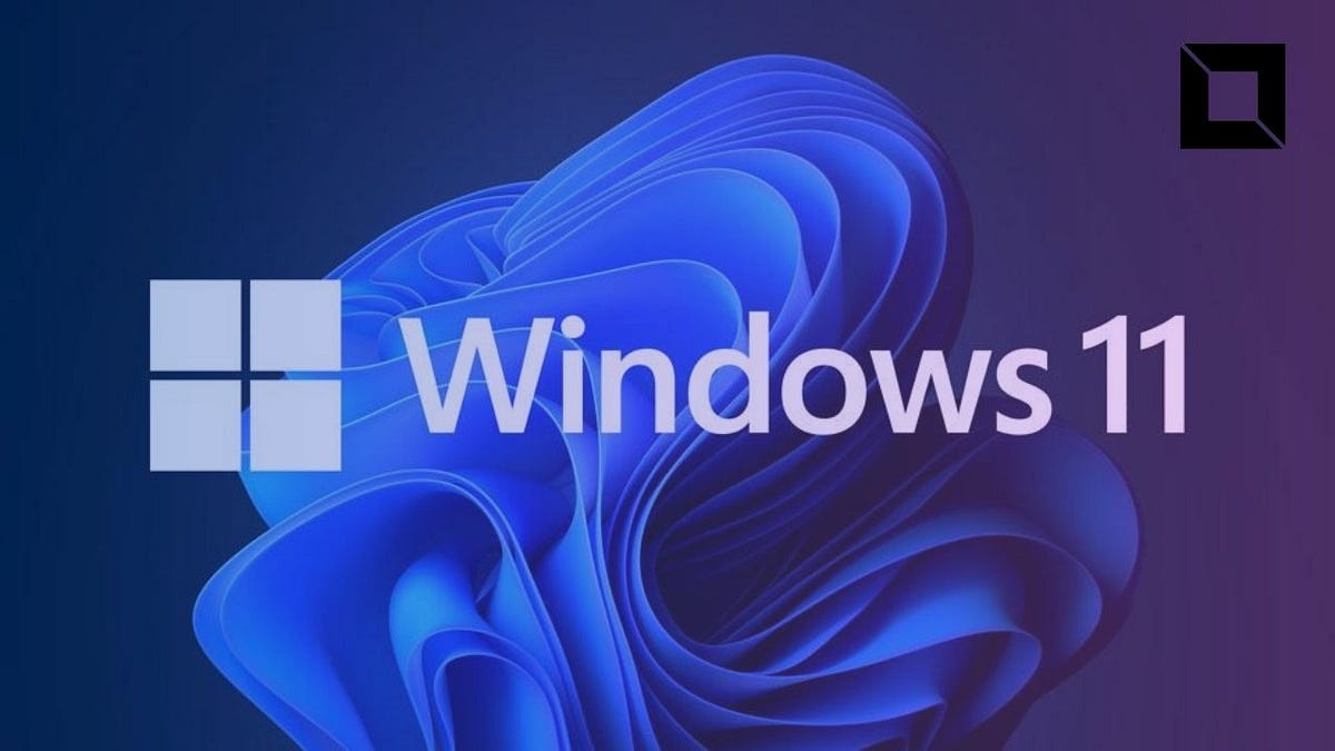 Microsoft System Builder | Windоws 11 Home | Intended use for new ...