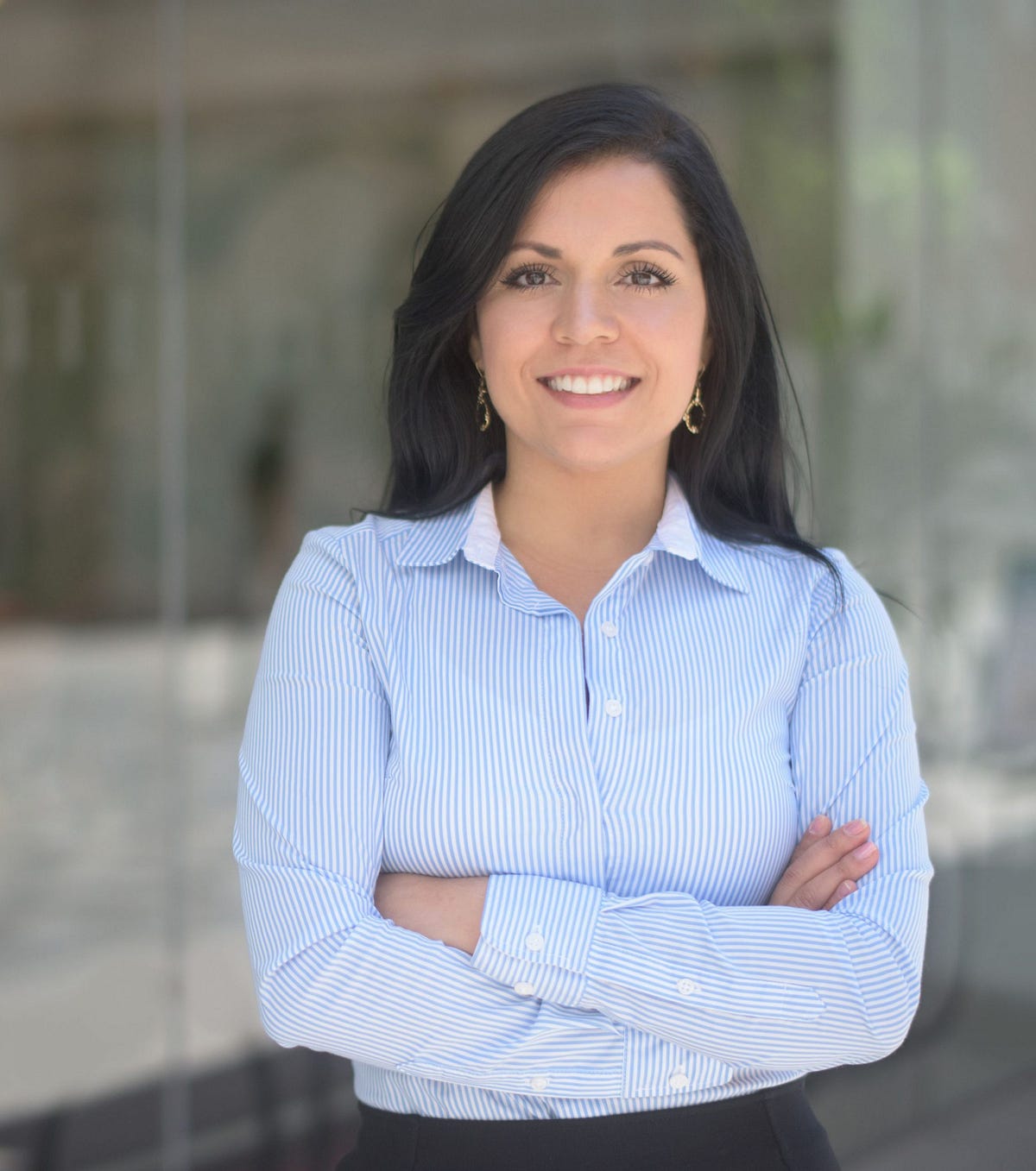 Women Lawyers - More Than 50% of Law Firm Associates for First Time ...