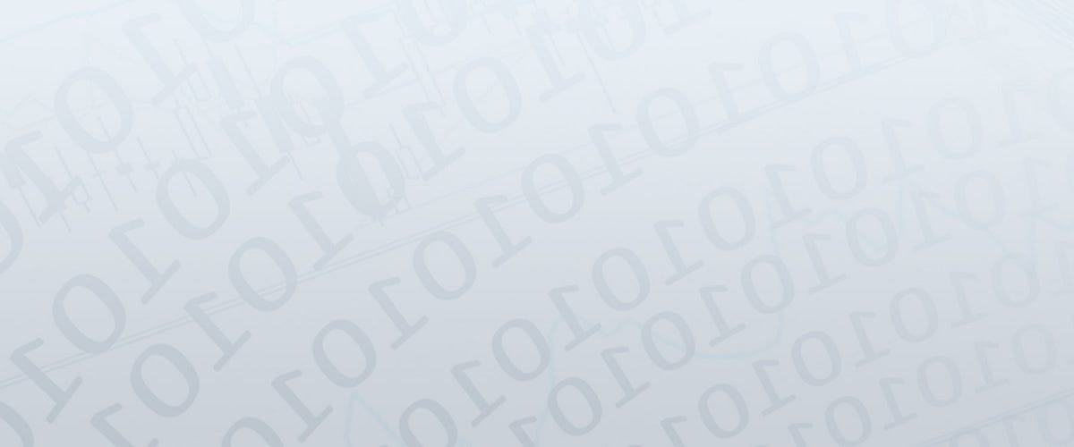 Certificate on Programming in HTML5 with JavaScript and CSS3 | by ...