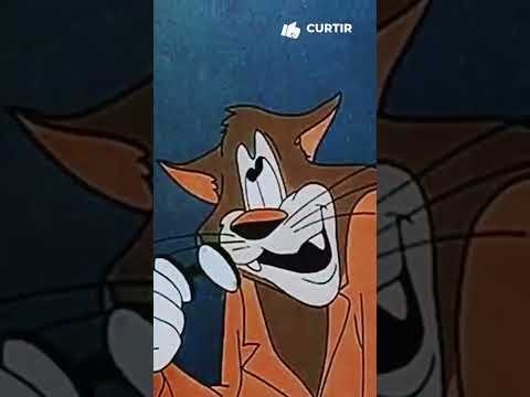 11 woody woodpecker - Rafael Tavares - Medium