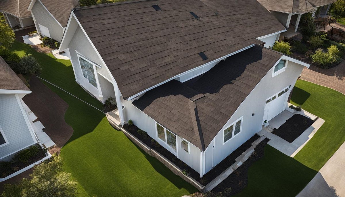 Guide: How do I choose the right gutter system for my roof? | by Harman Singh | Feb, 2024 | Medium
