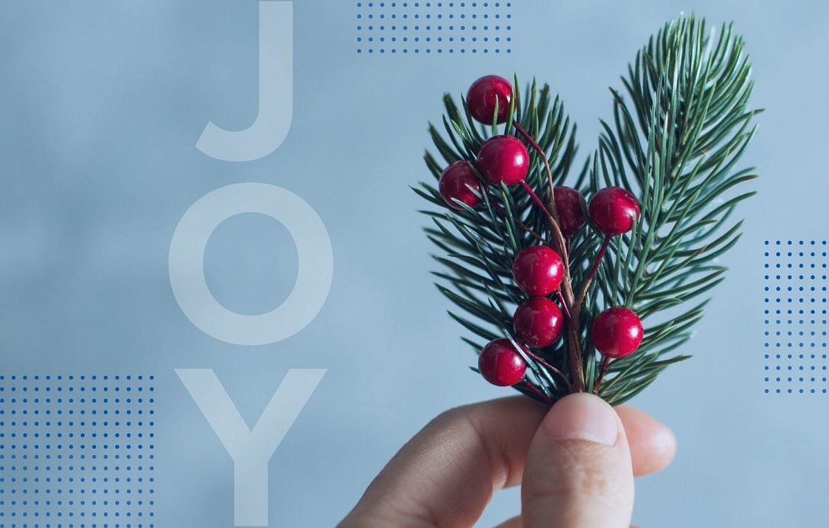 6 Ways to Teach the Joy of Giving — SecureGive | by SecureGive | Medium