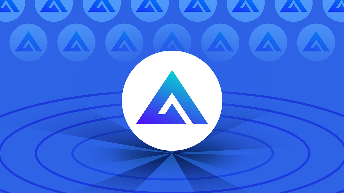 Arbitrum DeFi Journey — GMX Farming And Crypto Perspectives | by ...