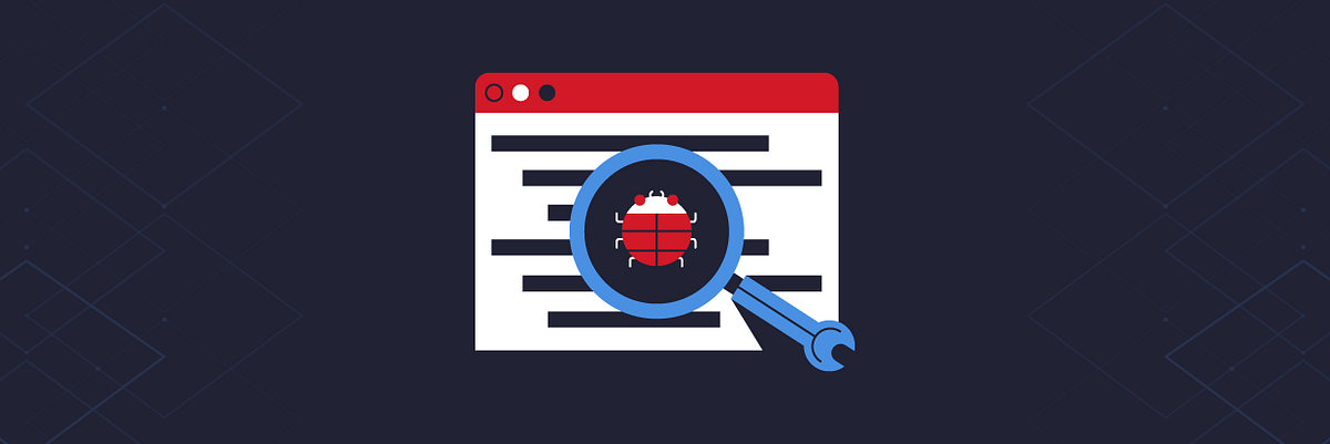 Threat Hunting Series 1.5 — Ingress Tool Transfer | by Balasubramanya C ...