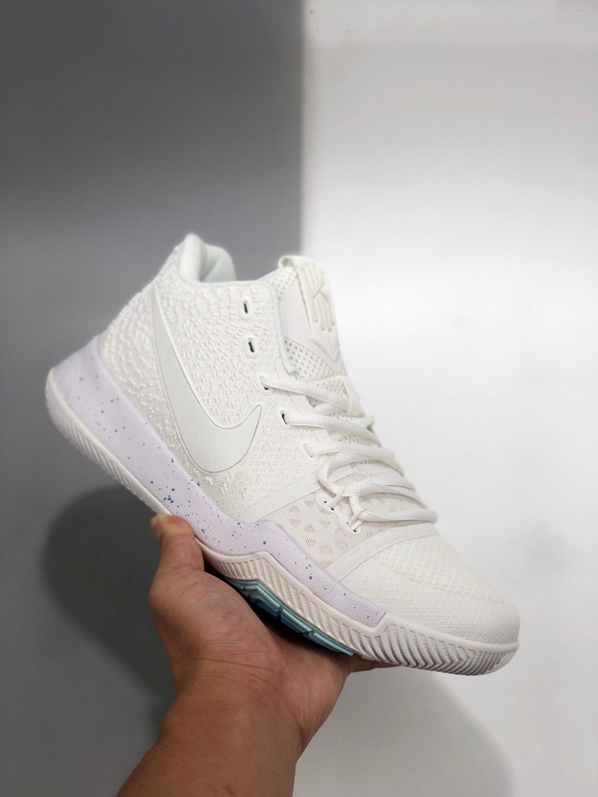 “Can the Nike Kyrie 3 Lows Deliver Exceptional Performance?” | by ...