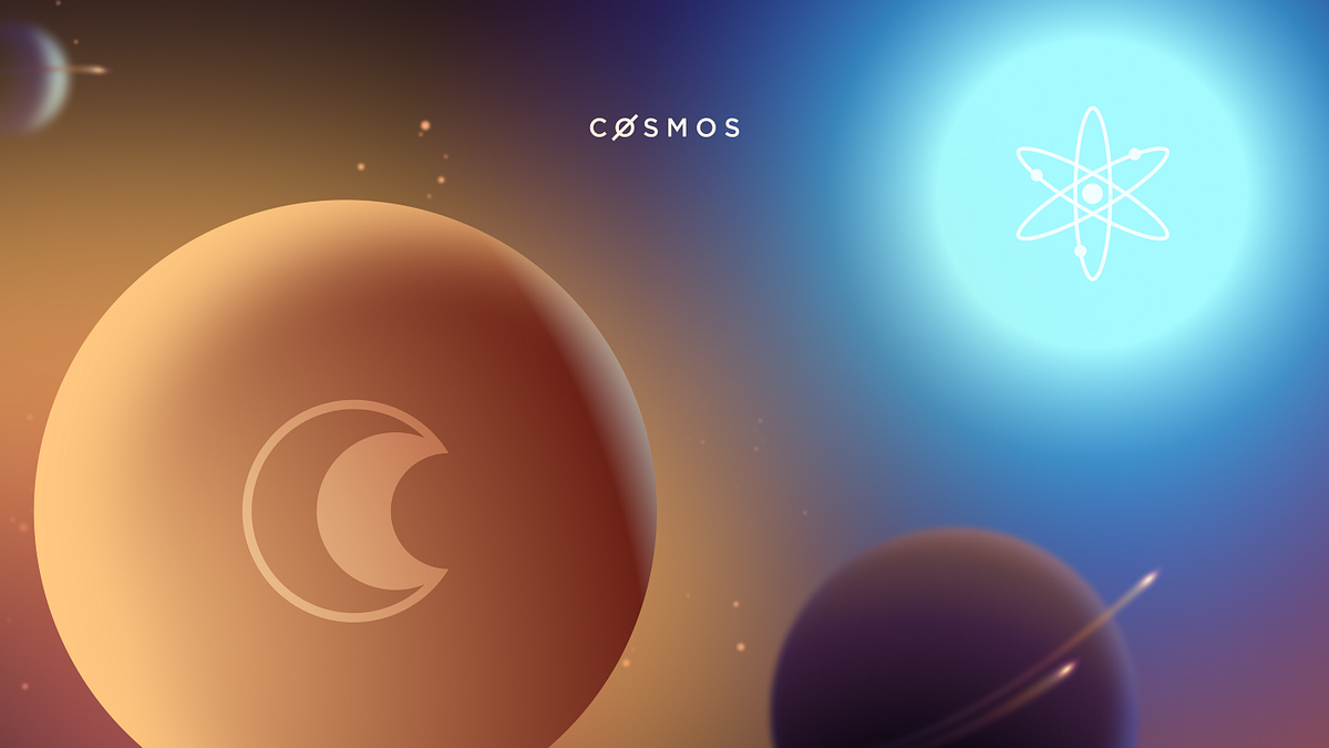 Crescent Network UA. Функії Crescent Network | by Illia Storchak | Medium