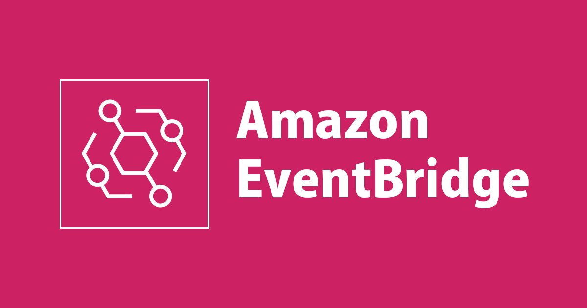 Building Event-Driven Architectures with Amazon EventBridge | by Guram Jalaghonia | Dec, 2024 ...