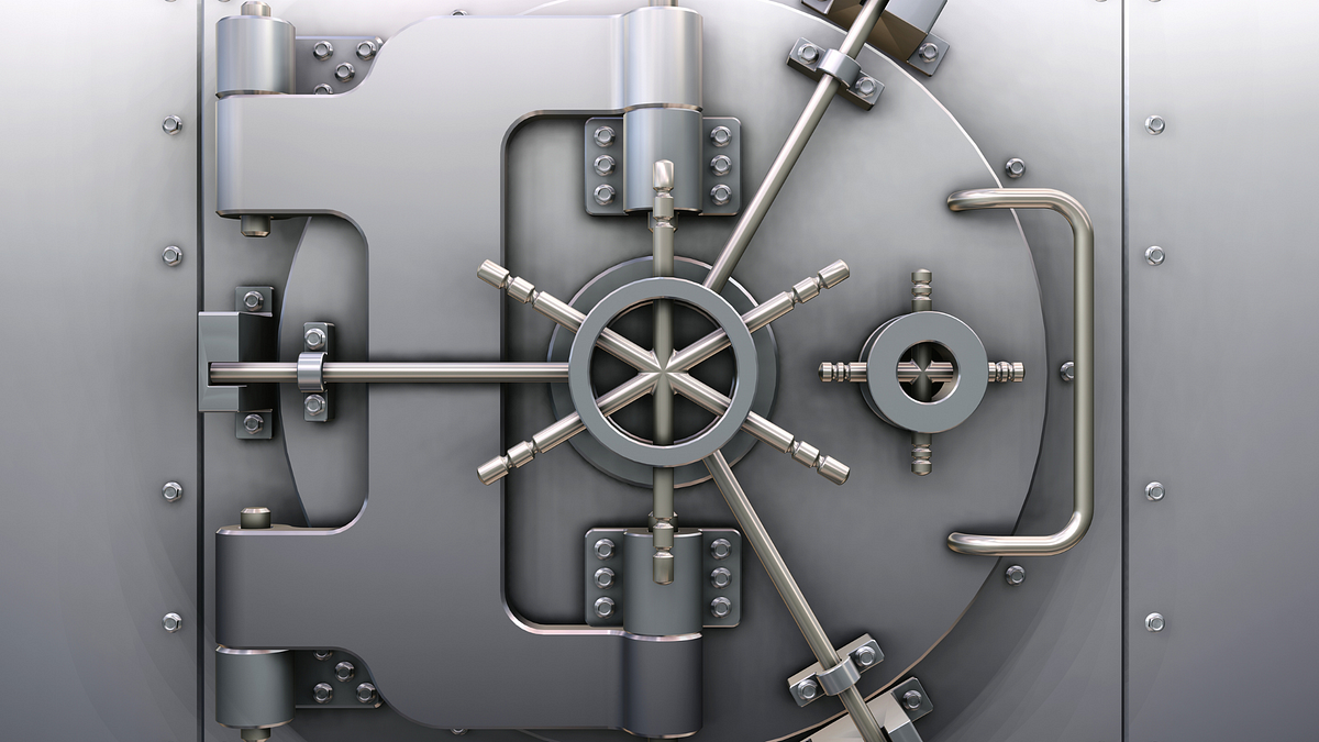 Dynamic Secrets: HashiCorp Vault, PostgreSQL and Python | by Kerrache Massipssa | Medium