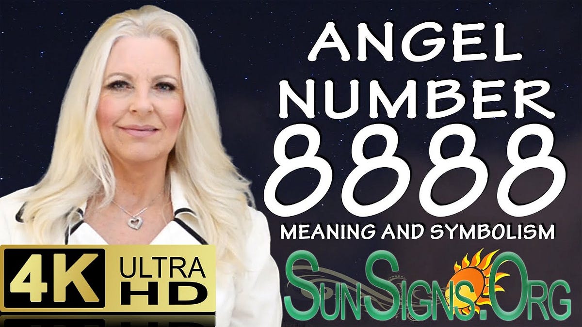 888888 Meaning | by gameelectro | Medium