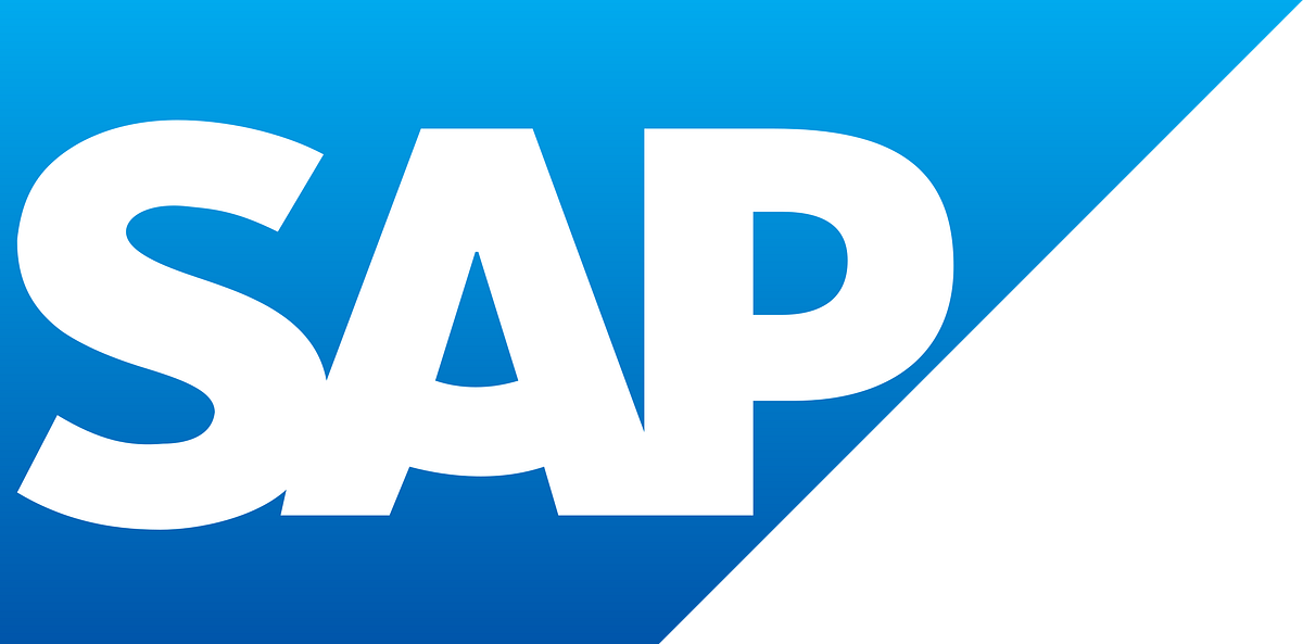 SAP ABAP — ตอนที่ 1: Introduction to SAP | by Erika S. | Medium