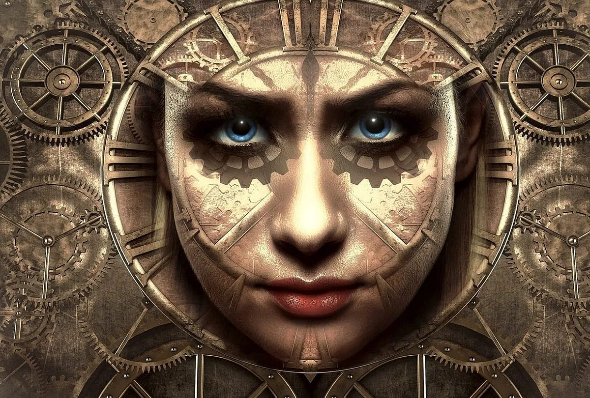 Minerva the daughter of Jupiter. The Wedding of the Undersea | by ...