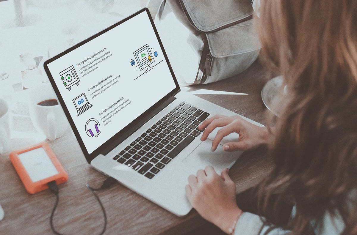 How To Setup Varnish Ssl Termination With Nginx Web Server On Rocky 4025