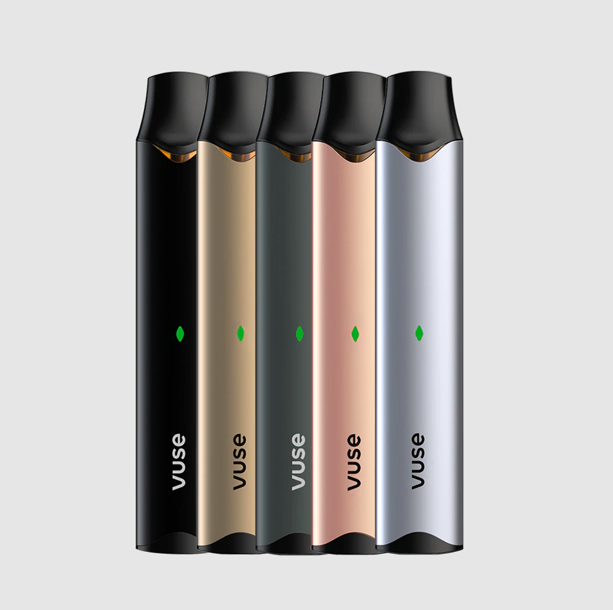 Vusevapeofficial.co. Buy vuse alto, vuse vibe, and vuse solo… | by ...