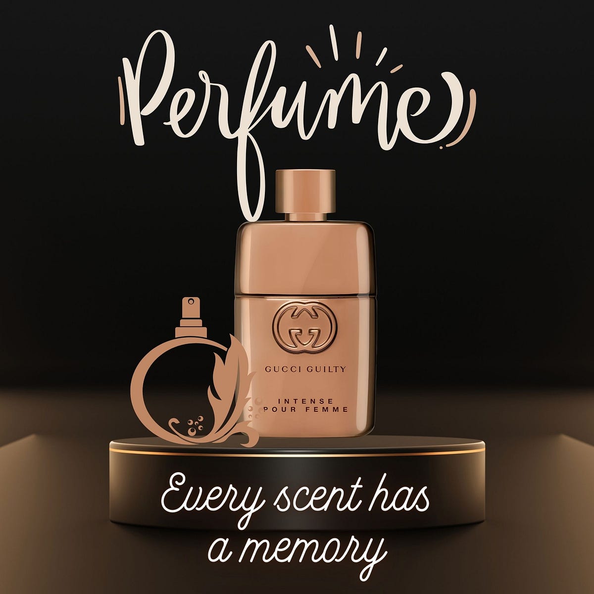 Experience the nostalgia of your most cherished memories with our ...