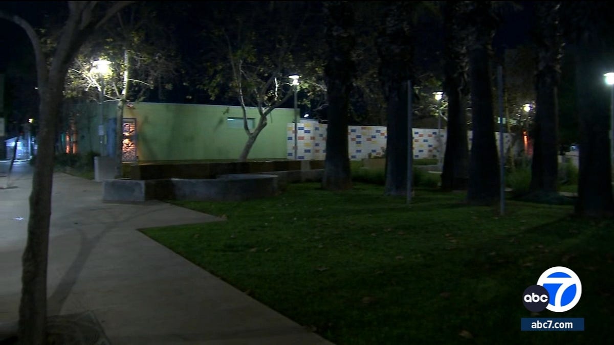 “Mother Maria Avalos Arrested for Alleged Murder of 4-Year-Old Daughter ...