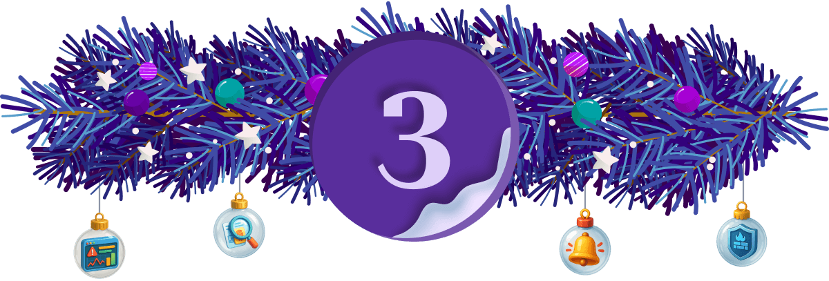 Advent Of Cyber 2025 | Day 3 | Splunk Basics-Did you SIEM? | Walkthrough |TryHackMe | by Md ...