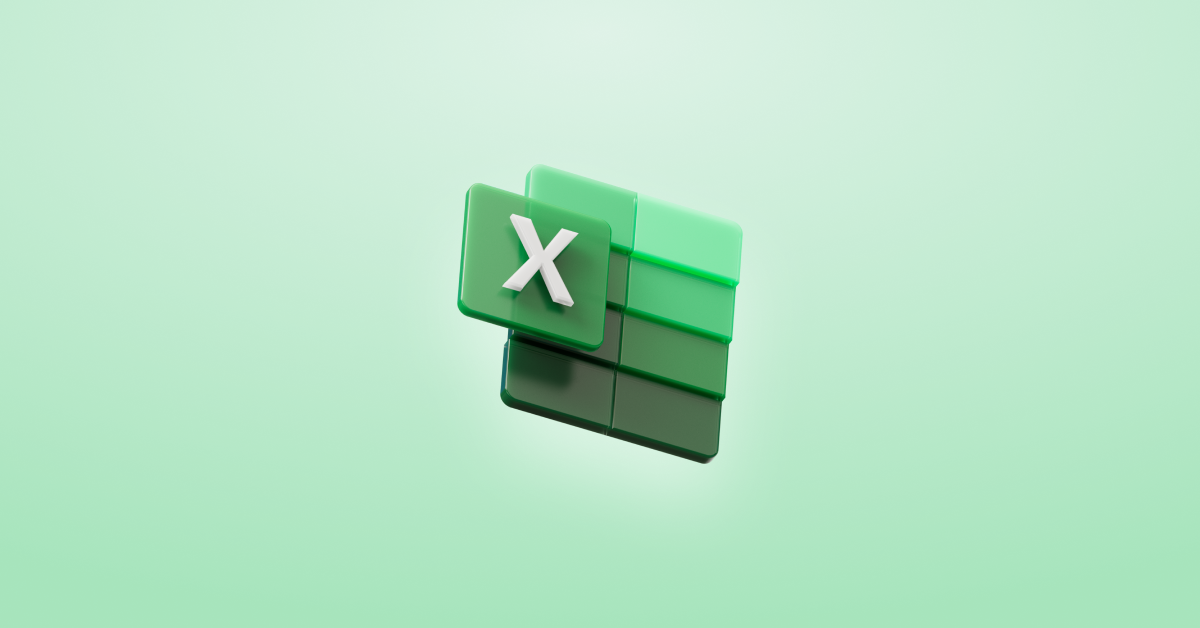 Python: Creating Excel files with XlsxWriter EP2 | by Grassroot ...