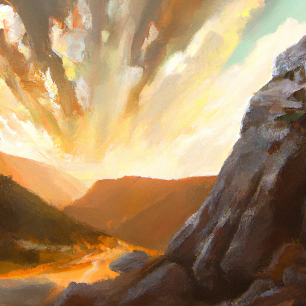 Seven Misconceptions about Finding Freelance Work | by Susanne Babecki | Medium