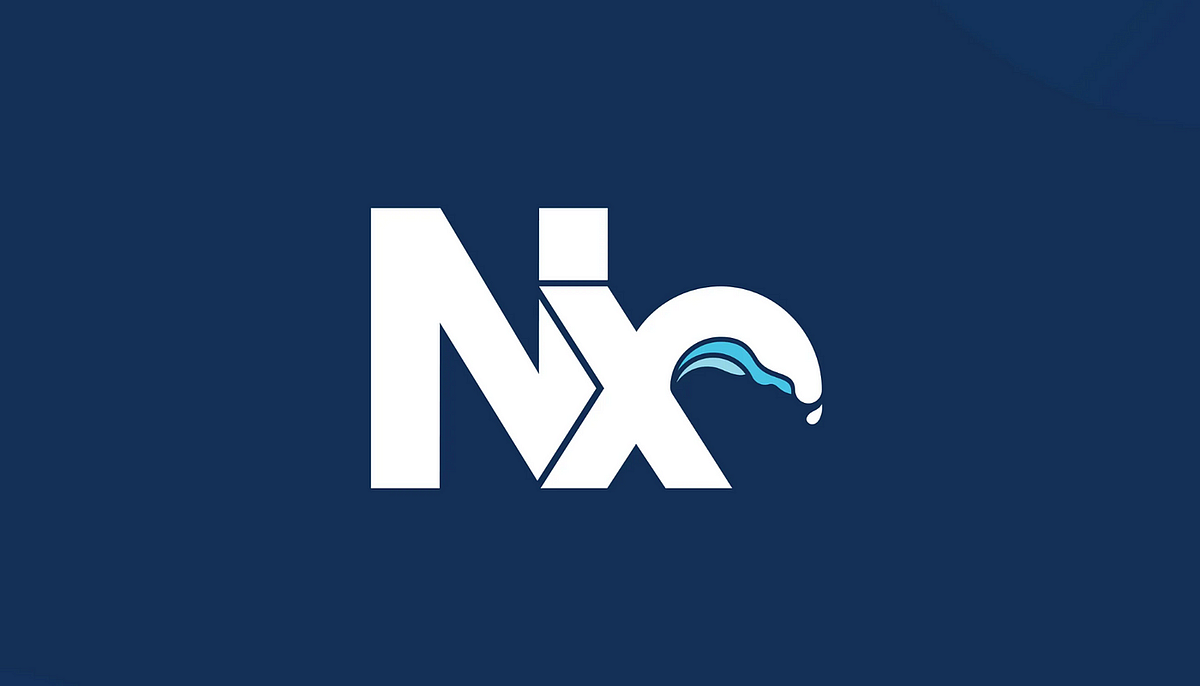 How to migrate a project to NX. Learn how to migrate to NX and enhance… | by Francesco Borzì ...