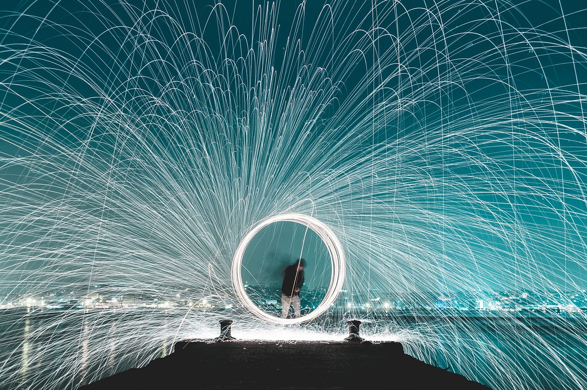 Improve Angulars Performance Through Memoization And Typescript Decorators By Siyang Kern