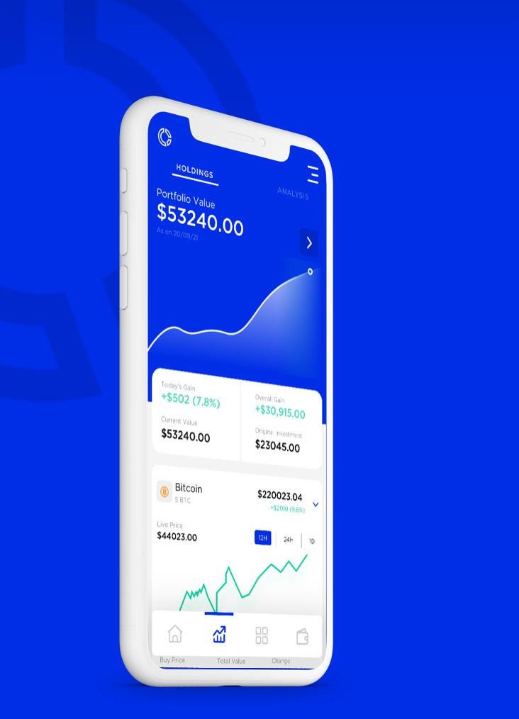 Manual for Effectively Exchange The Significant Digital currencies | by ...