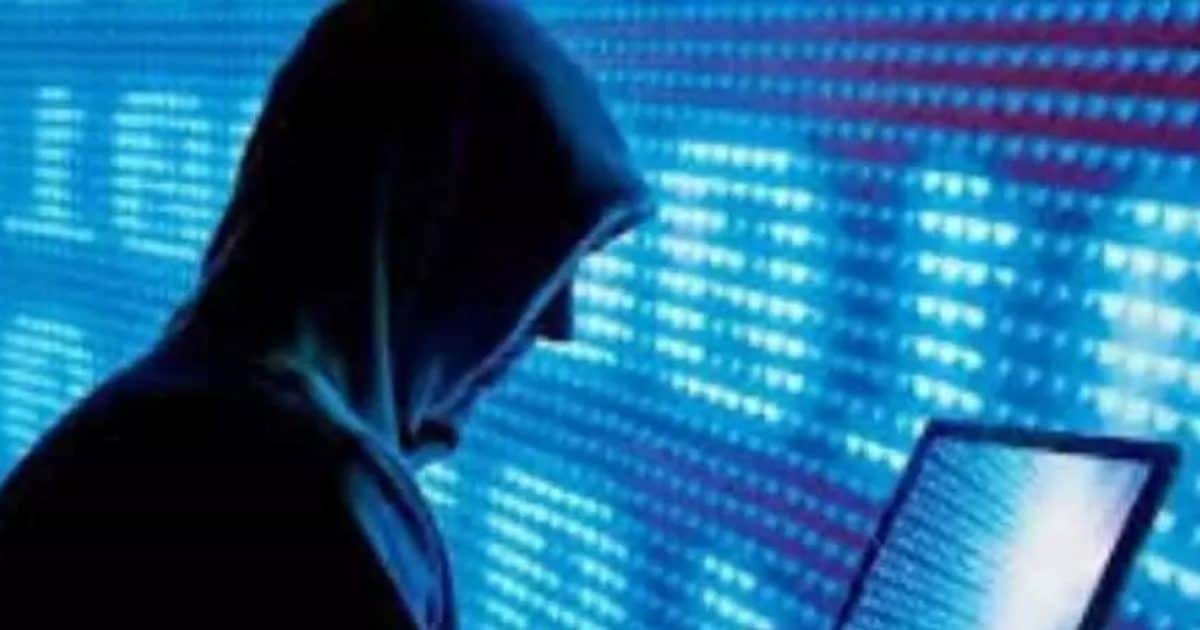 Android user beware of Daam monster, takes control of call records ...
