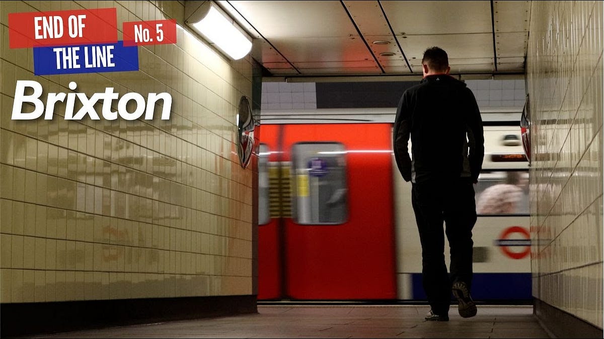 Geoff Marshall’s ‘End of the Line’: E01.-E05. “Eps. 1–5” | by Shain E. Thomas | BritBox News ...