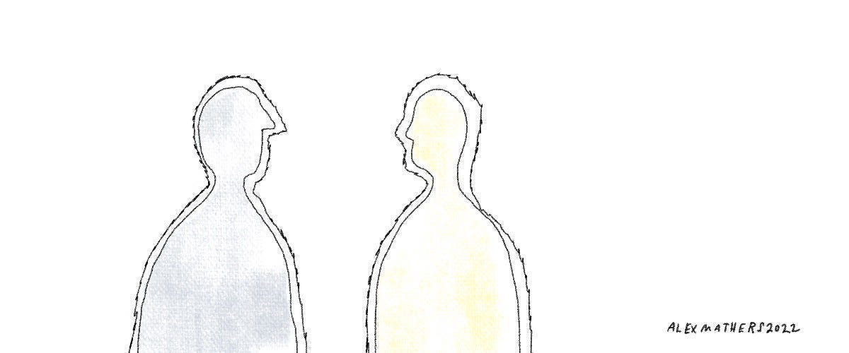 Seven subtle behaviours that are highly attractive to most people | by ...