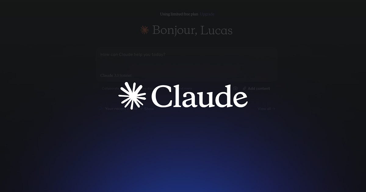 10 Claude Tips and Tricks that will change how you work with AI | by ...
