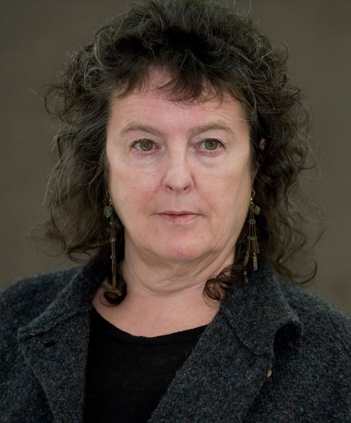 8 Best Carol Ann Duffy Poems. Nostalgia | by Eva | Medium