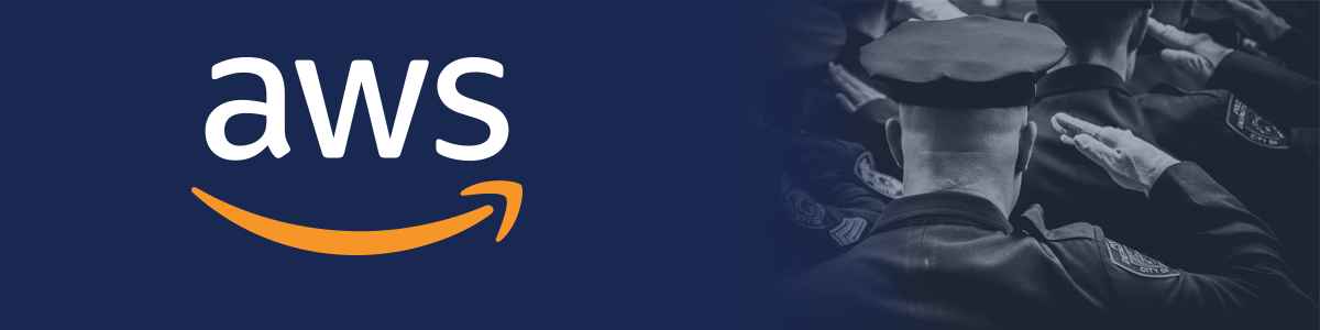A Shoutout to the AWS Heroes Who Made Our Lakehouse Journey Zeta Global ...