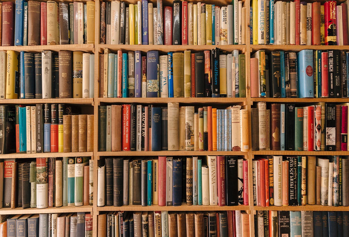 Sharding Vs Partitioning Demystifying Data Management Strategies By Rajeev Kumar Medium