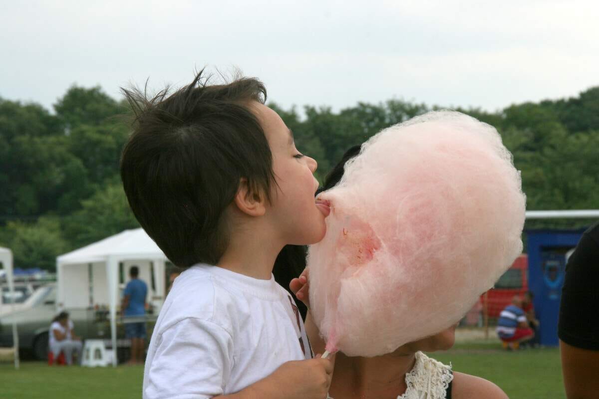 It’s National Only Child Day | April 12, 2025 | by Checkiday | Apr ...