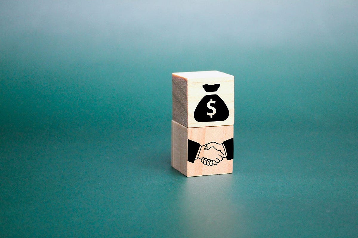 The Inverse T Test for Build Versus Buy | by Sreeja Nair | Jan, 2026 ...