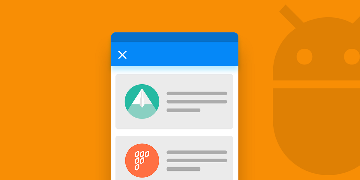 Best image loading libraries for android analyzed | by Musthaq Ahamad | Medium