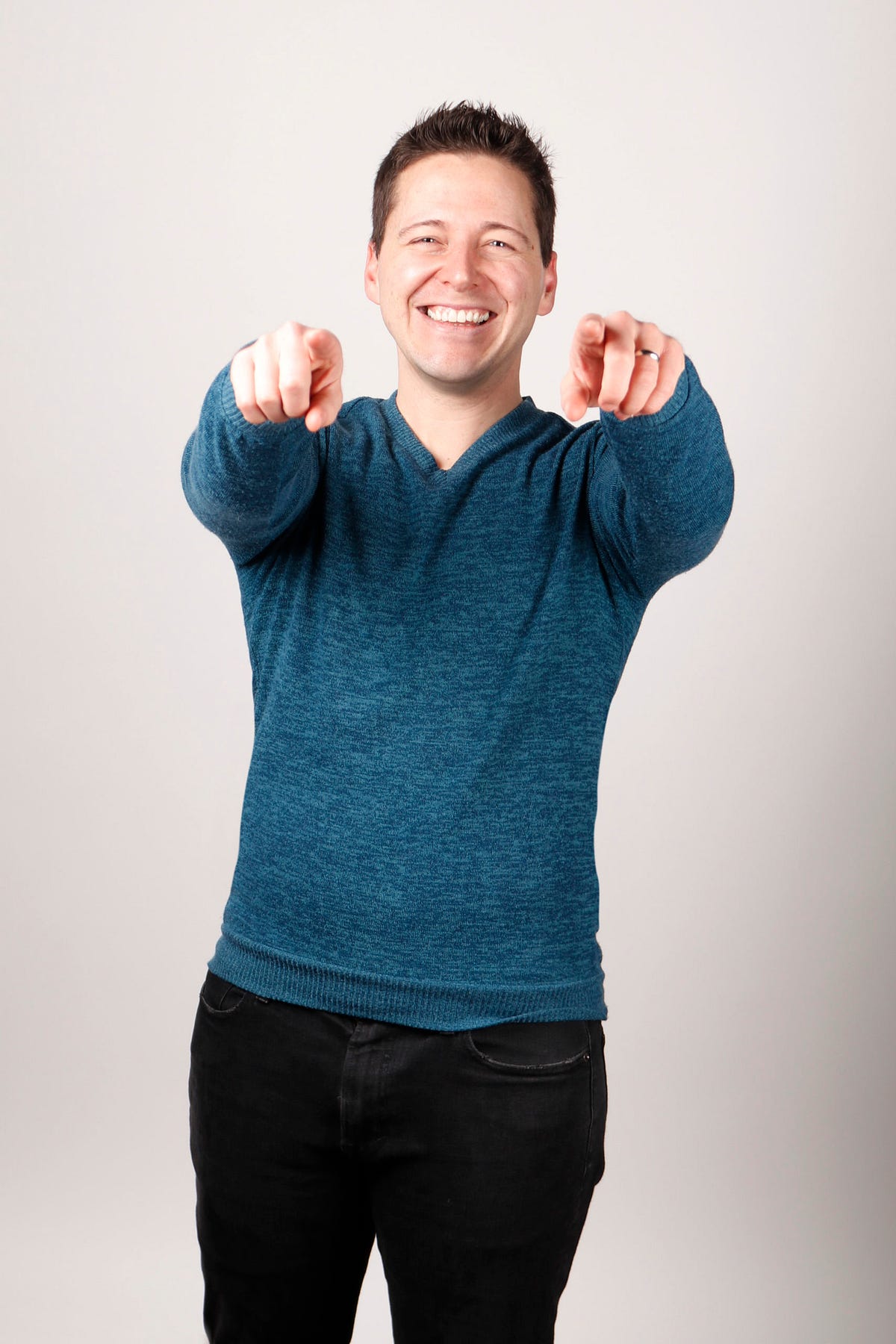 Meet Award-Winning Book Writing Consultant Helping Hundreds of Authors ...
