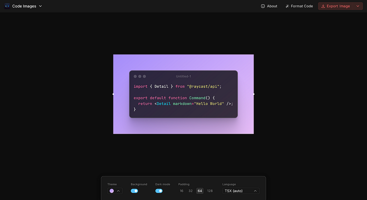 I’ve Tried Too Many Frontend Tools — These 12 Are Worth It in 2025 | by CodeToDeploy | Jun, 2025 ...