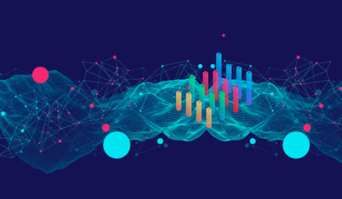 Data Visualization with Python. Data visualization is a powerful tool ... Data Visualization with Python. Data visualization is a powerful tool ...