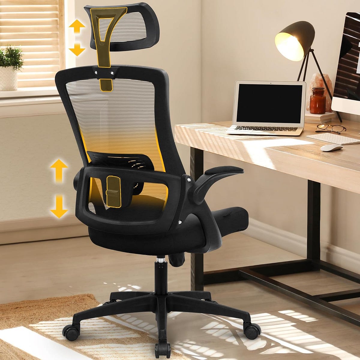NEO CHAIR Review: A Seat Worthy of a King | by G Lo Reviews | Aug, 2024 ...