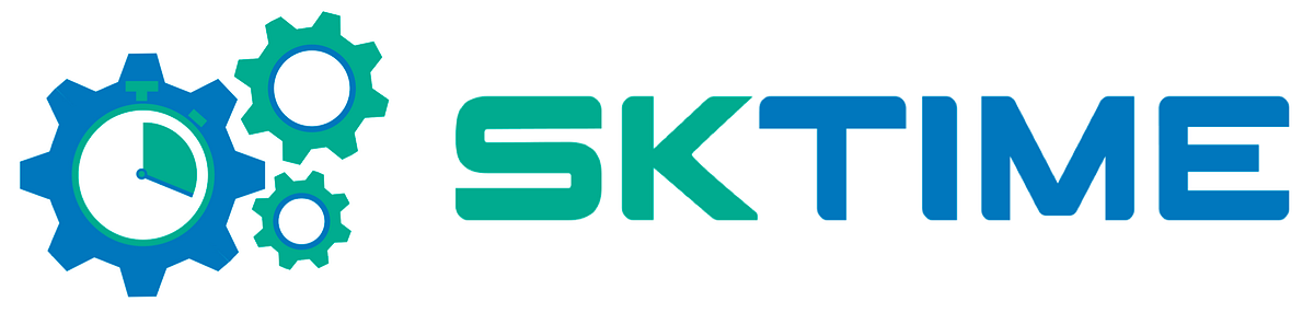 Mastering Time Series Analysis With Sktime Bridging The Gap In Python S Data Science Toolkit