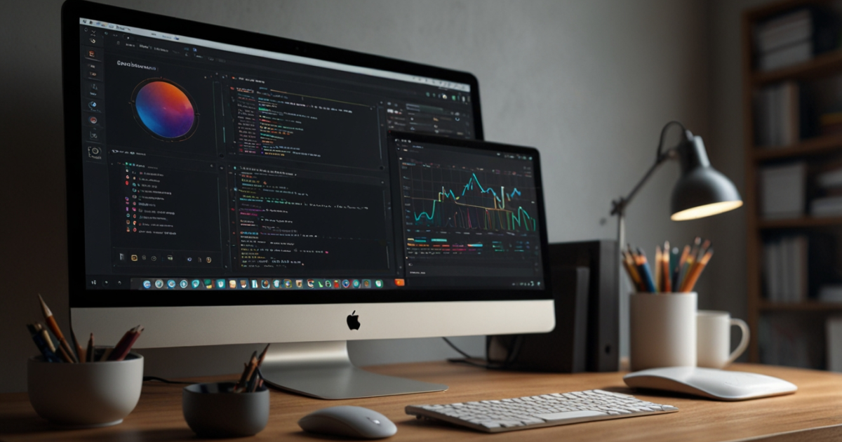 Best AI Web Design Tools for 2024: Elevate Your Web Design Game | by A ...