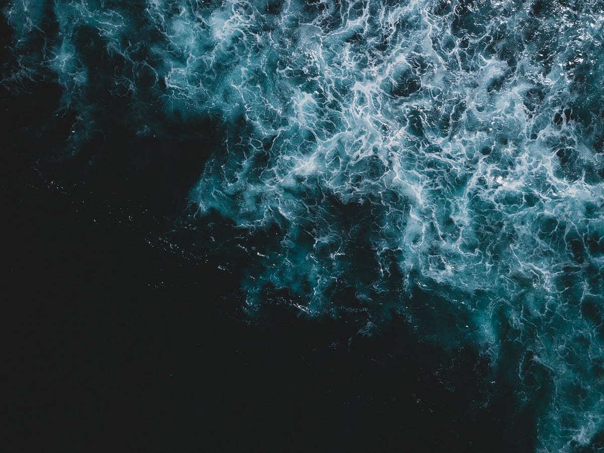 Door: A 100-Word Short Story. 100 days of flash fiction #006/100 | by ...