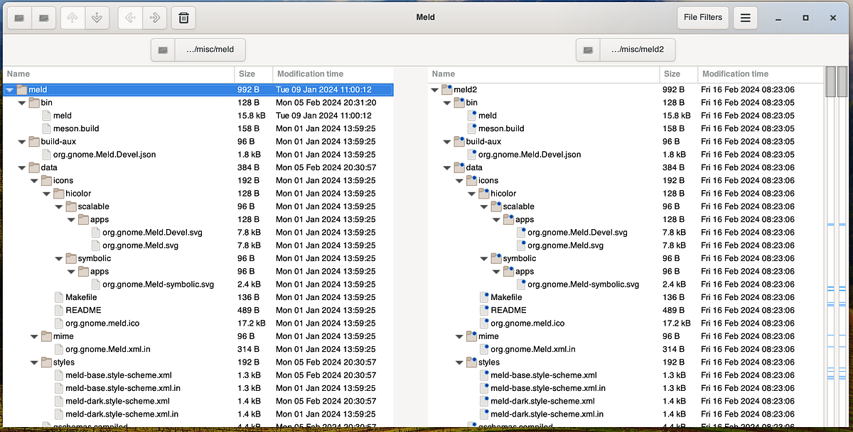 Making my first open source contribution | by Jesus Arroyo | Medium