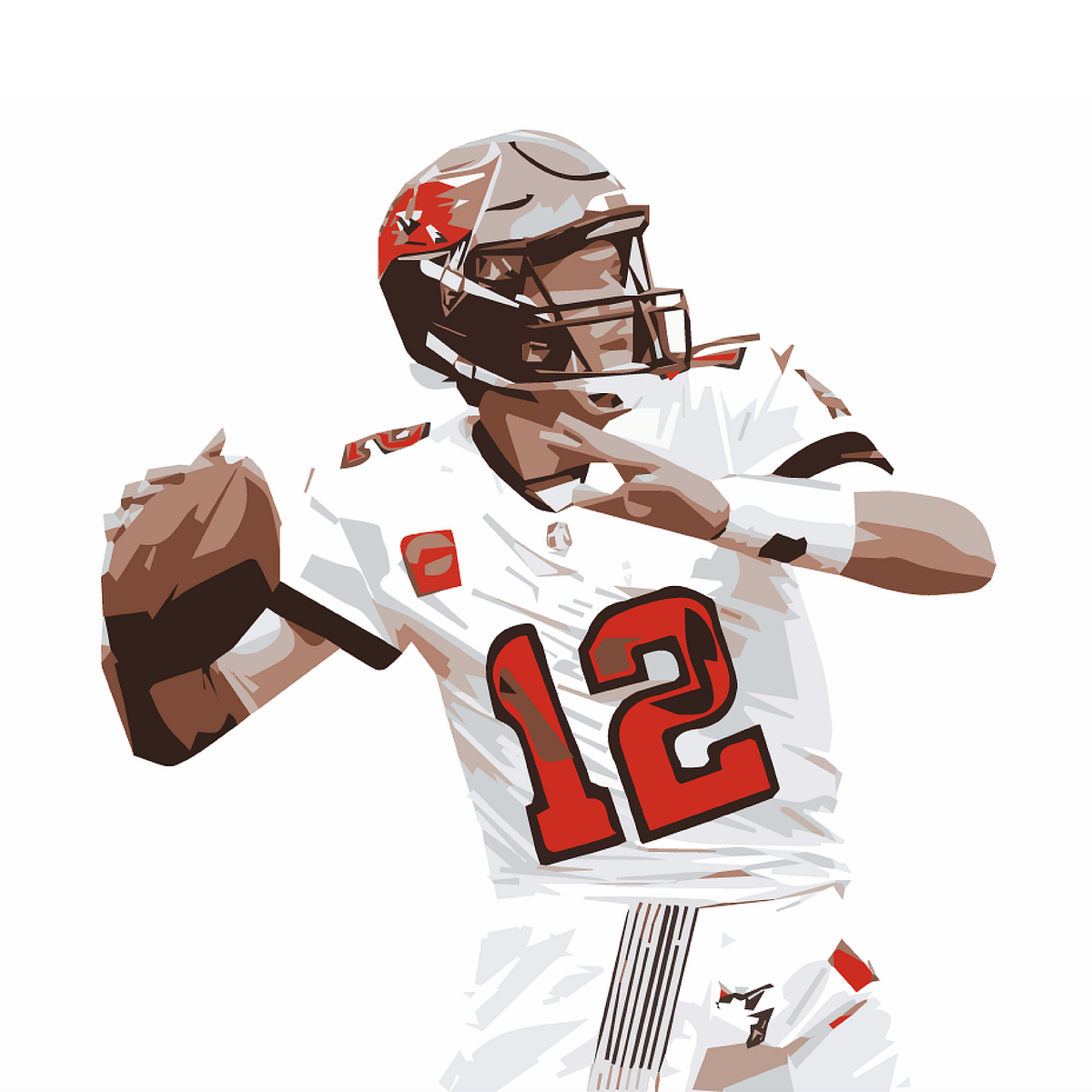 Dominating the Field: Alabama Football’s Unstoppable Dynasty | by ...