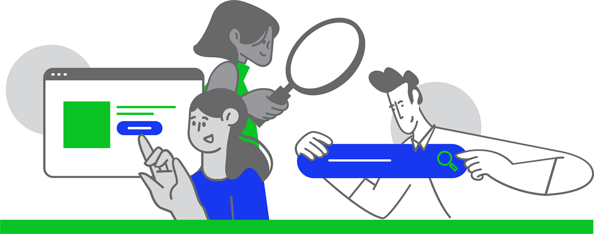 International Fact Checking Day. Recognising the crucial role of… | by ...