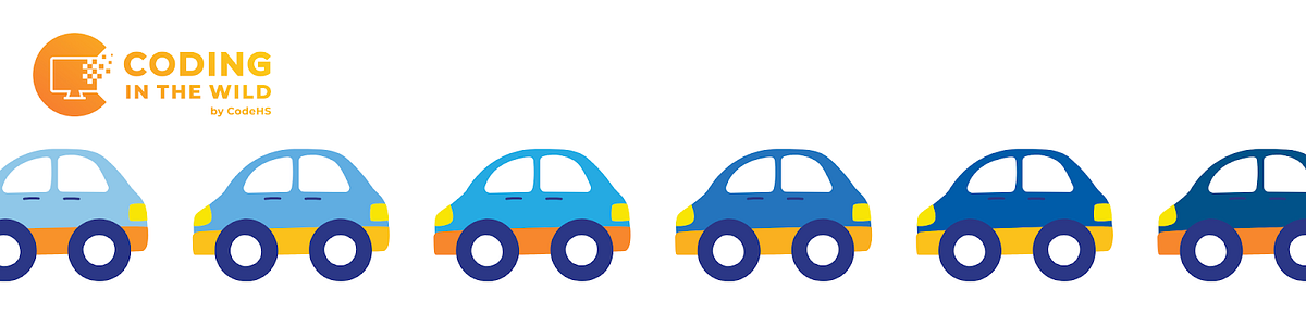 Coding for Vehicles. By Komal Arshid, Software Developer at… | by ...