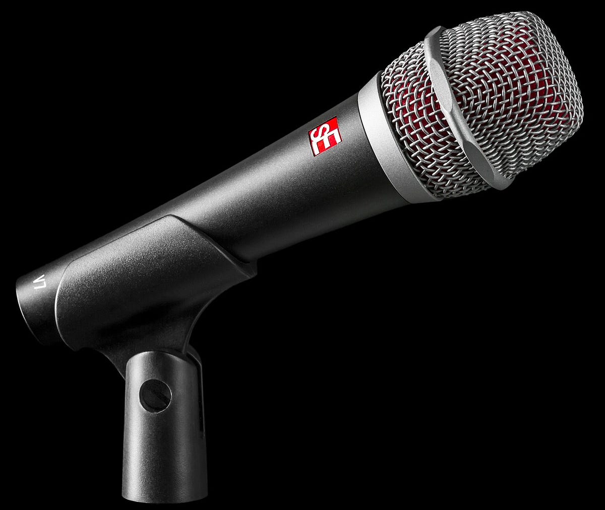 Exploring Acapella Music And Its Harmonies | by Liam Robinson | Oct ...