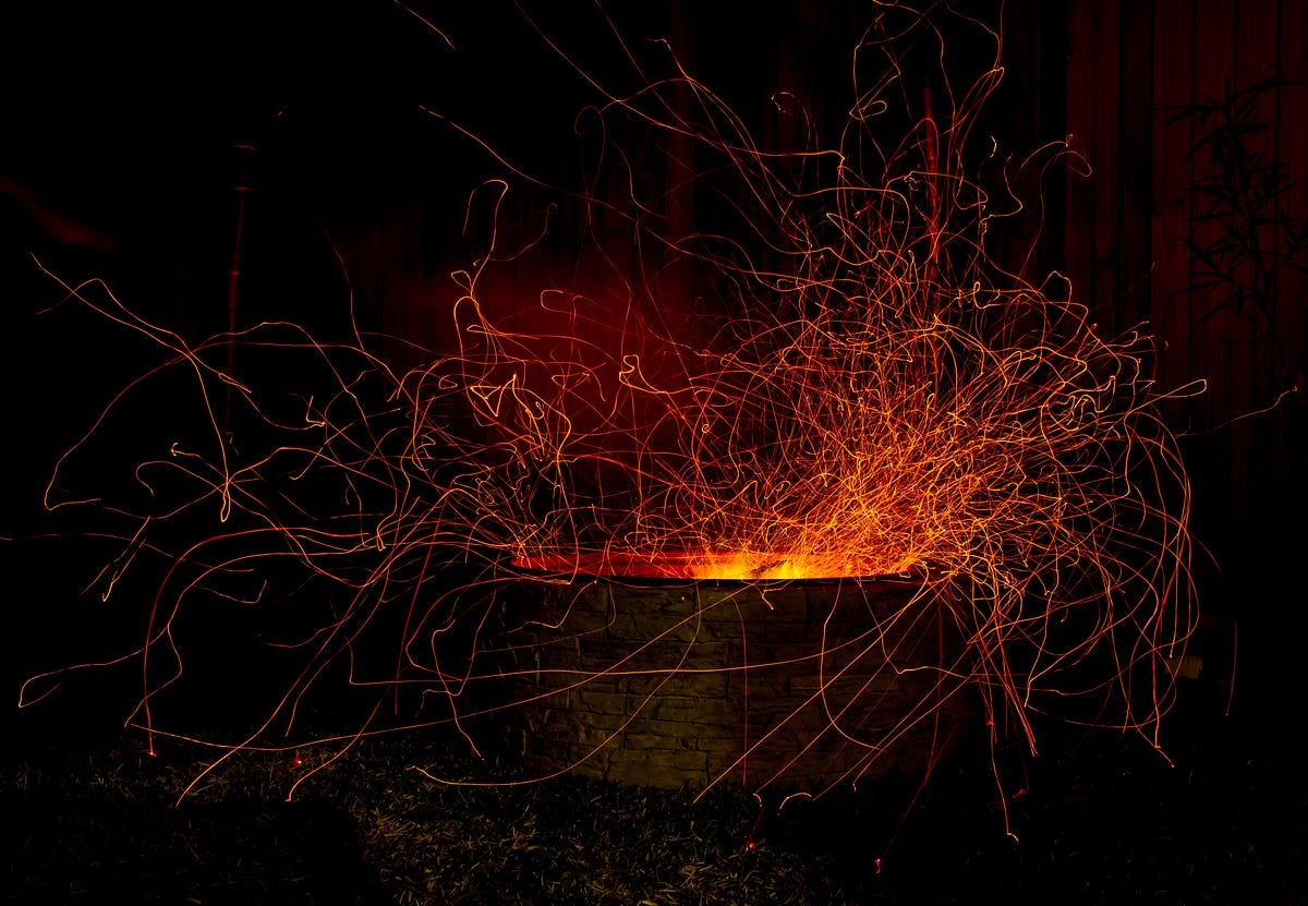 Semigroups And Finite Elements For The Stochastic Heat Equation Matthew Geleta Medium