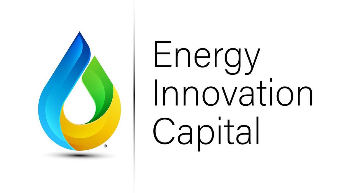 CNIguard receives Investment from Energy Innovation Capital — Energy ...